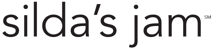 Our Story – Silda's Jam